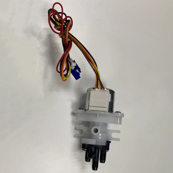 CASTA DIVA Y070 Water Distribution Valve / Diverter Valve (Replacement ...