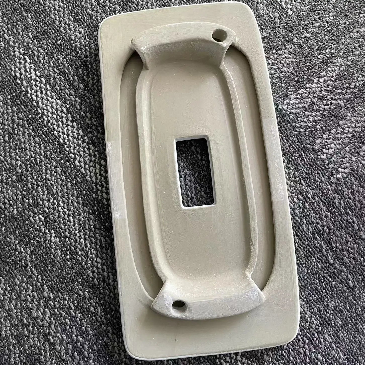 CD-T005 Water Tank Lid – Casta Diva Home