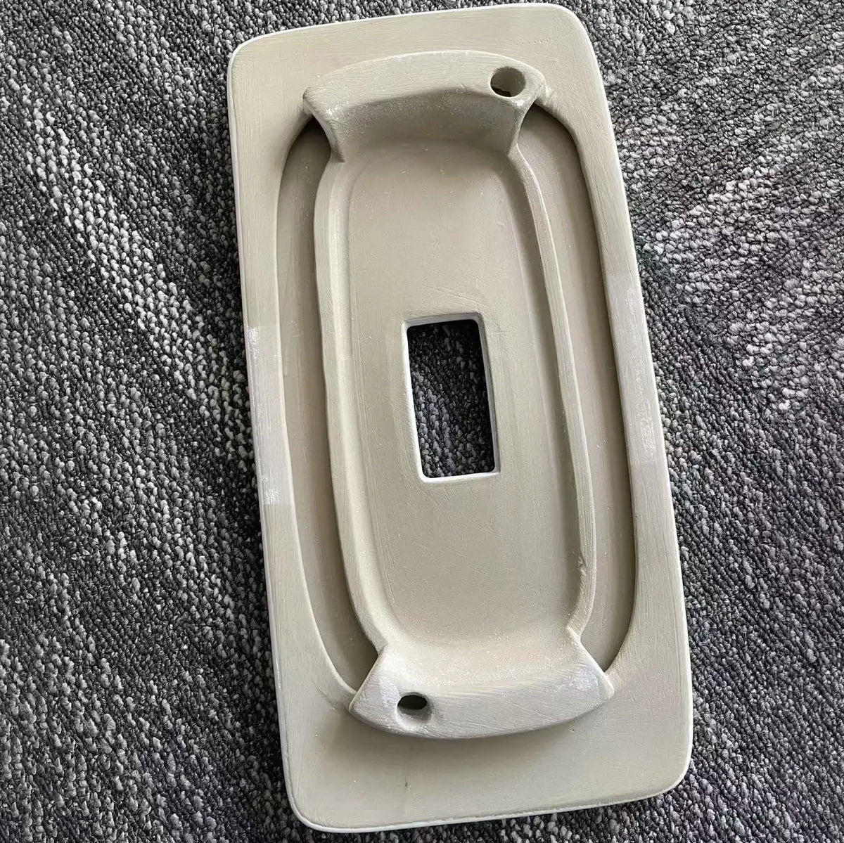 CD-T005 Water Tank Lid – Casta Diva Home